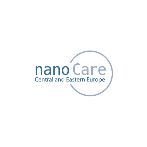 NANOFLEX BARRIER – Nano Care CEE